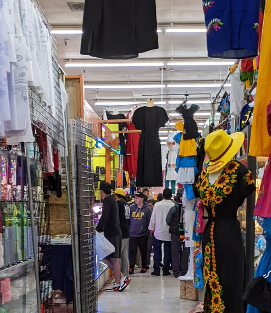 oregon budget shopping spot ftr