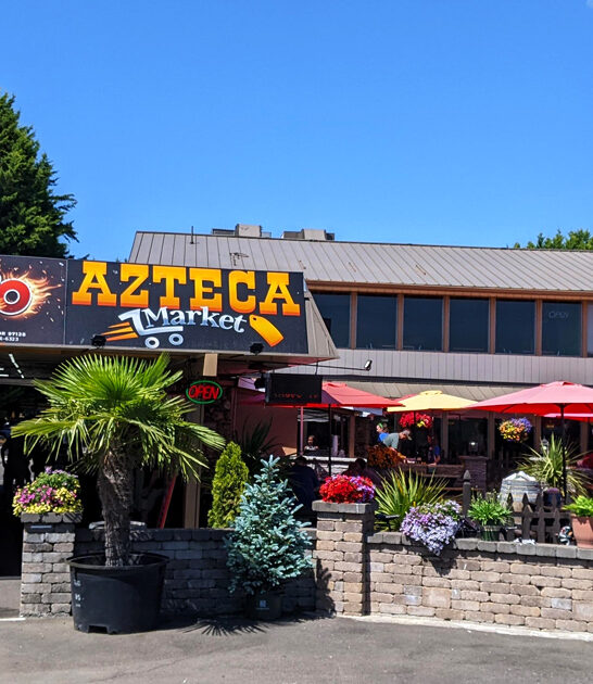 oregon burrito food spot ftr