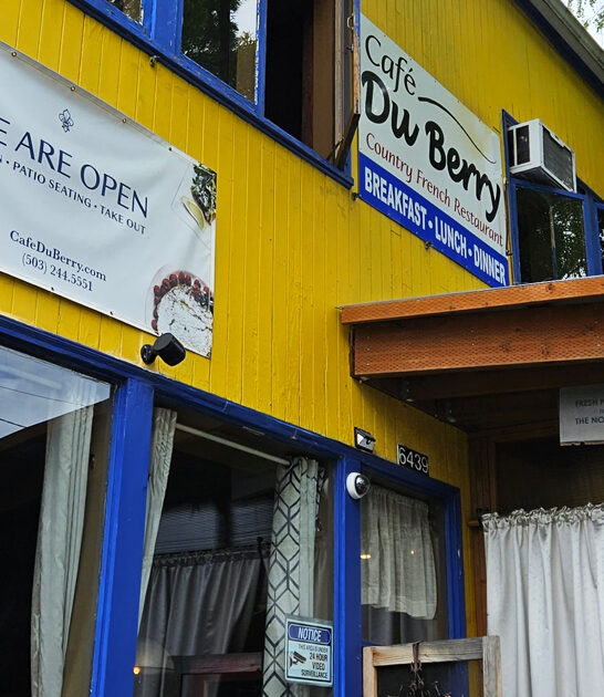 oregon cafeyeria style cooked ftr