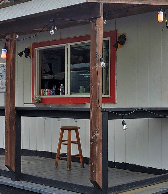 oregon classic chicken dishes ftr