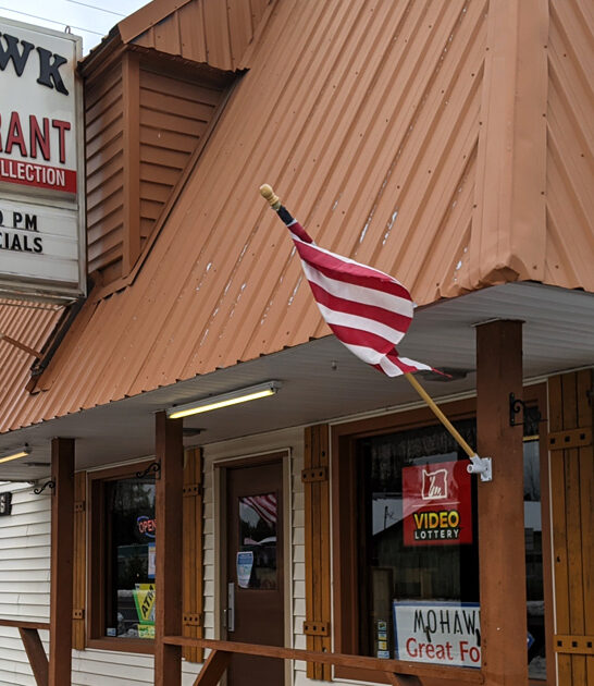 oregon colorful restaurant vibes ftr