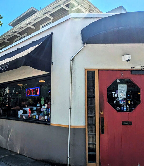 oregon corned beef hash ftr