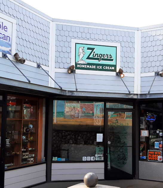 oregon creamy dessert destination ftr