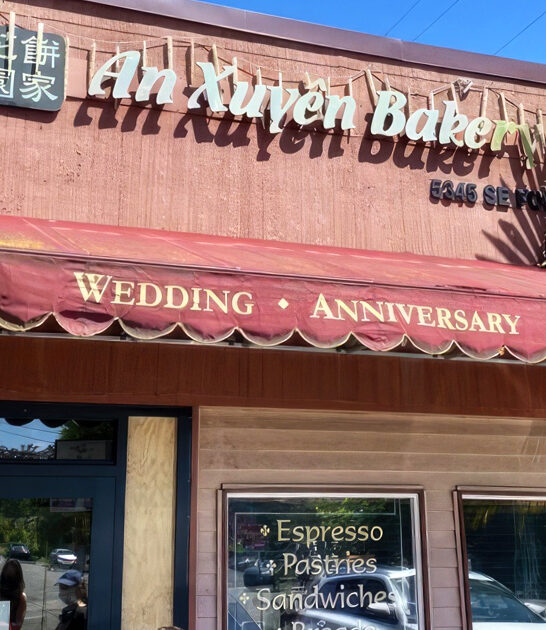 oregon crusty bread delights ftr