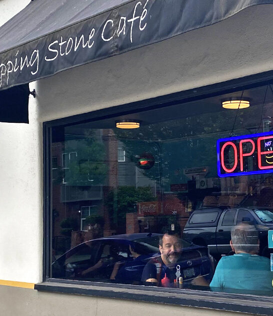 oregon delicious breakfast ftr