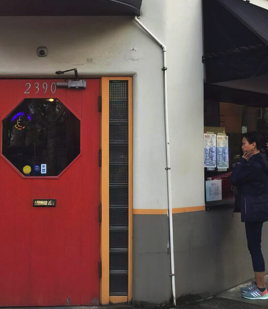 oregon delicious corned beef ftr