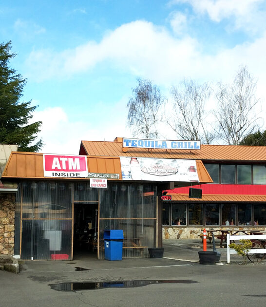 oregon flavor packed burritos ftr