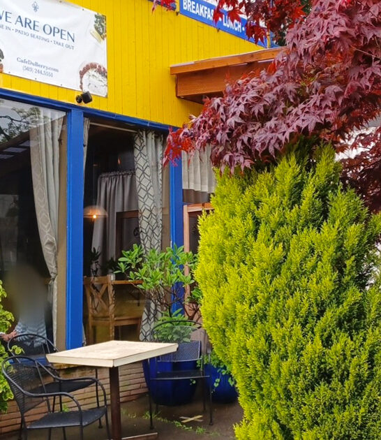 oregon good onion soup ftr