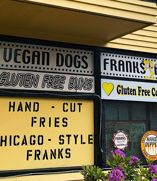 oregon hearty bites restaurant ftr