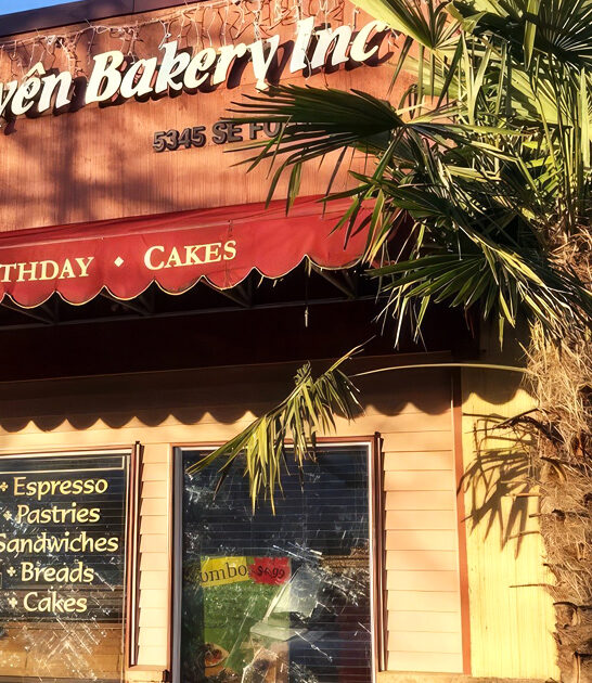 oregon hearty bread creations ftr