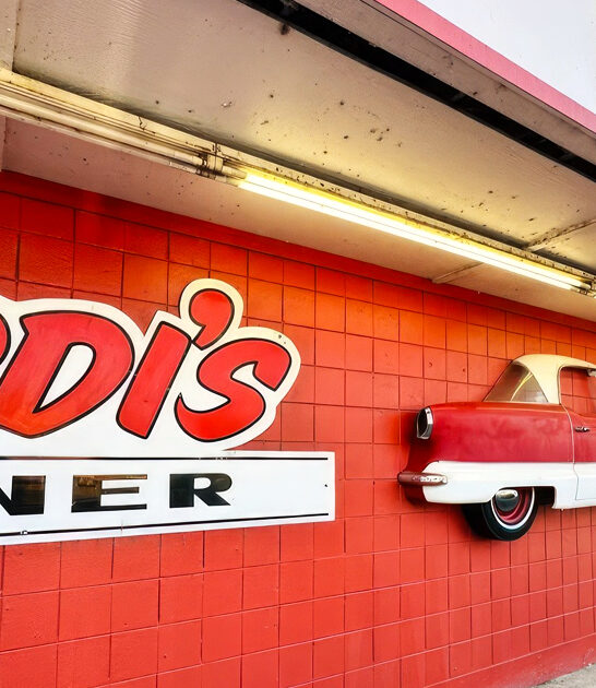 oregon hearty diner dishes ftr