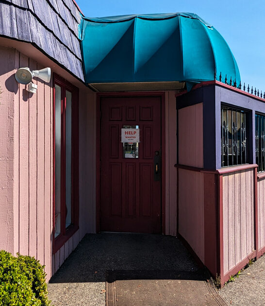 oregon homemade breakfast diner ftr