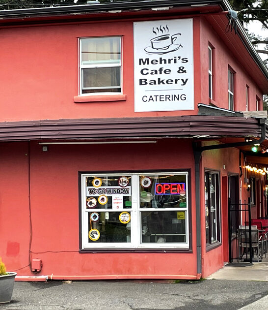 oregon humble restaurant biscuits ftr