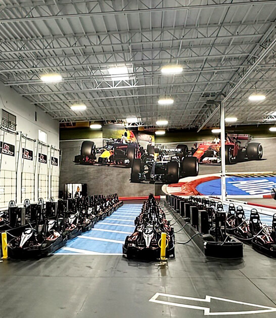 oregon insanely fun ride ftr