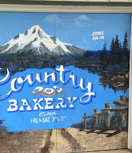 oregon irresistible sweet rolls ftr