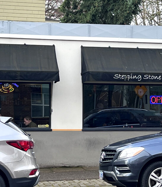 oregon known corned beef ftr