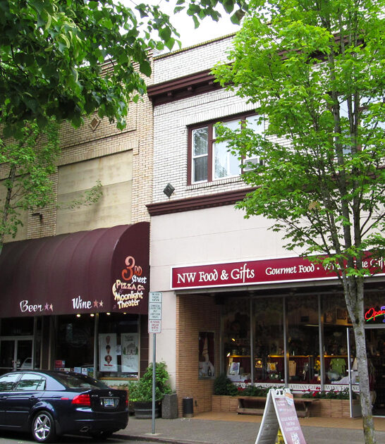 oregon legendary food destination ftr
