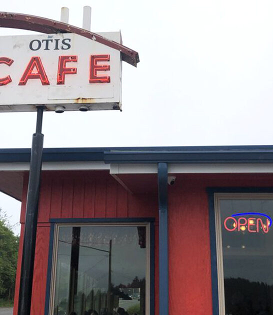 oregon legendary marionberry pie ftr