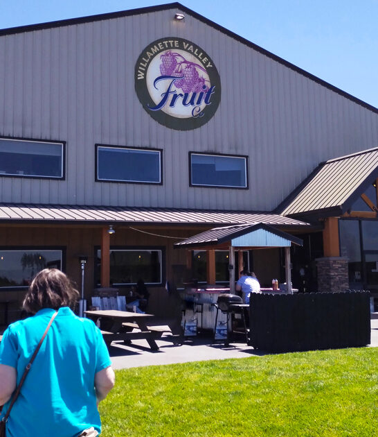 oregon legendary marionberry pies ftr