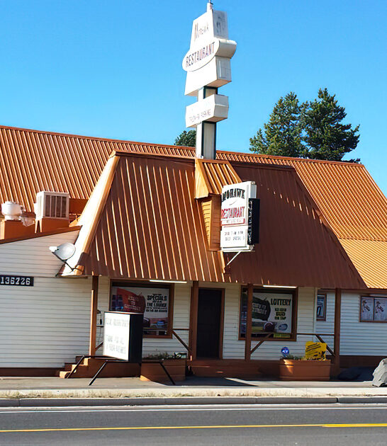 oregon local restaurant favorites ftr