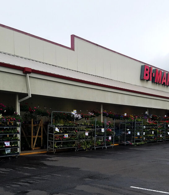 oregon low price marketplace ftr