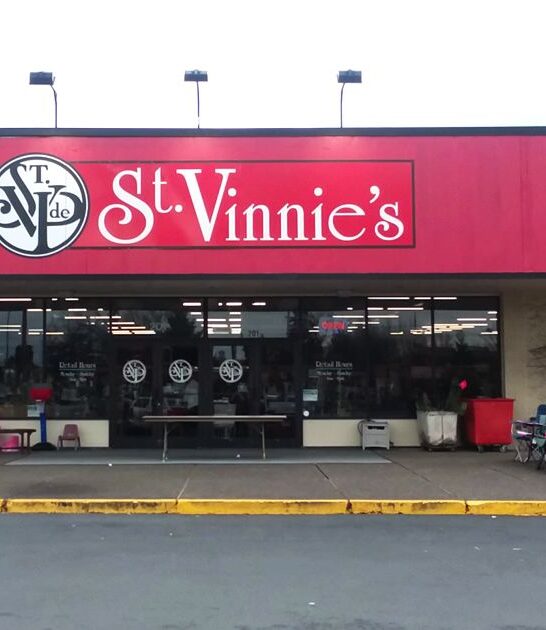 oregon massive bargain shop ftr