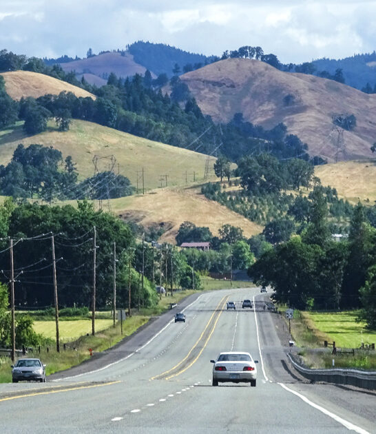oregon most underrated adventure ftr