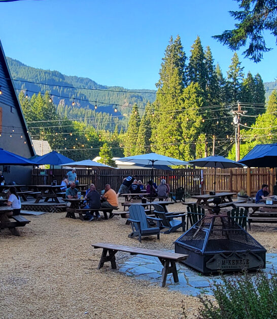 oregon mouth watering sandwich ftr