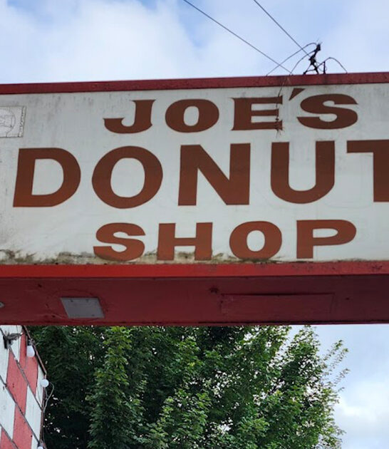 oregon mouth watering sweets ftr