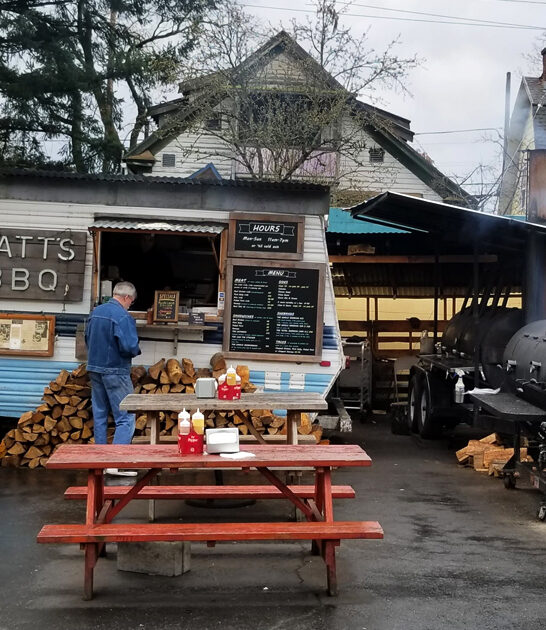 oregon mouthwatering beef brisket ftr
