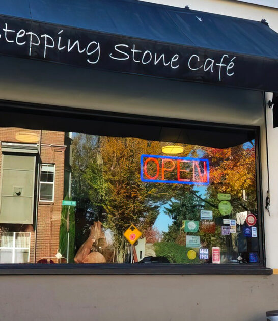 oregon mouthwatering corned beef ftr