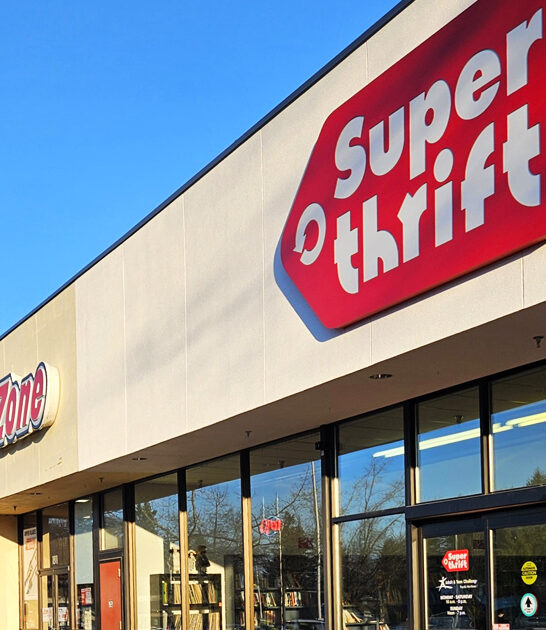 oregon outrageously good bargains ftr