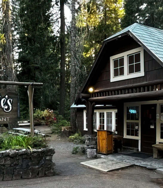 oregon outrageously good pies ftr
