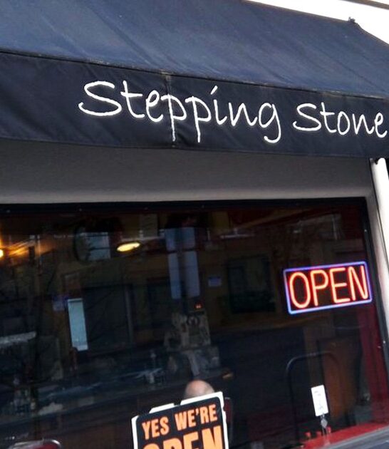 oregon pancake house ftr