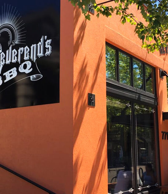 oregon people worth drive ftr