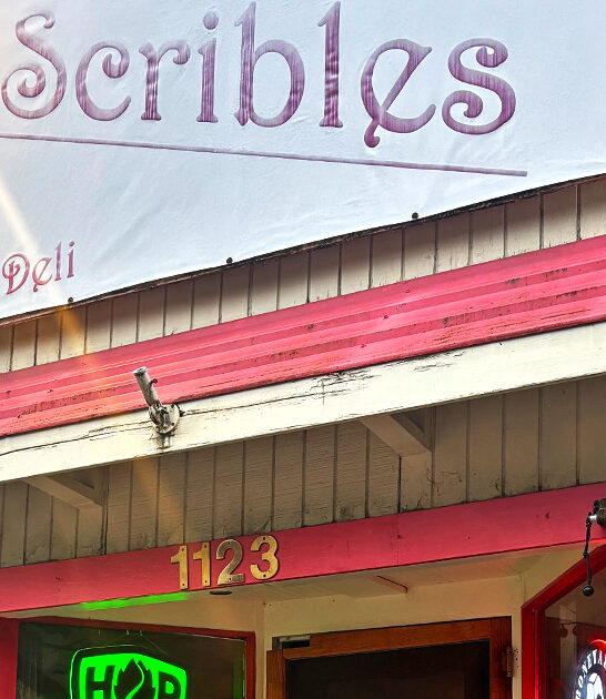 oregon restaurant reuben specialty ftr