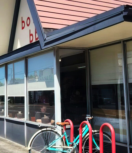 oregon ribs barbecue eatery ftr