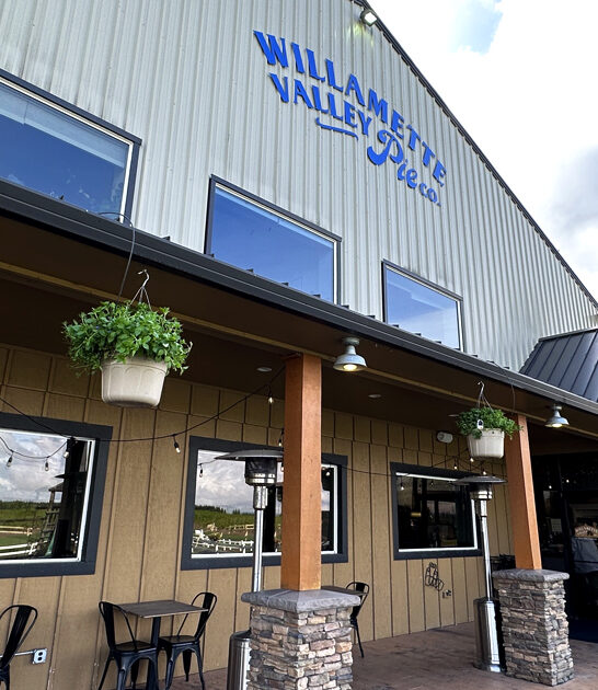 oregon rustic marionberry bakery ftr