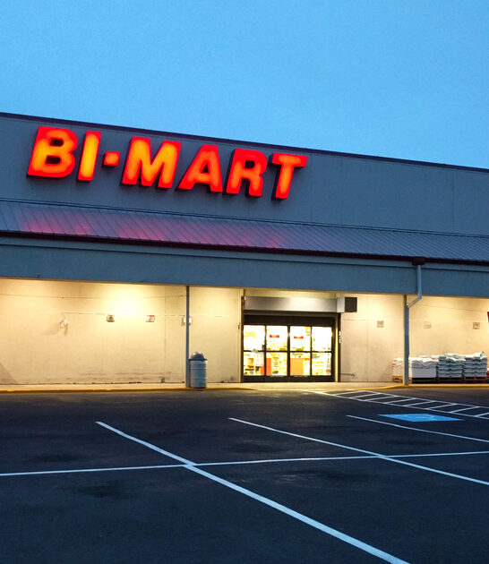 oregon savings hunters stop ftr