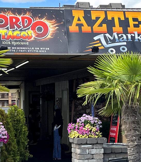 oregon savory wraps place ftr