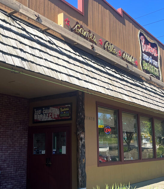 oregon secretly serves ribs ftr