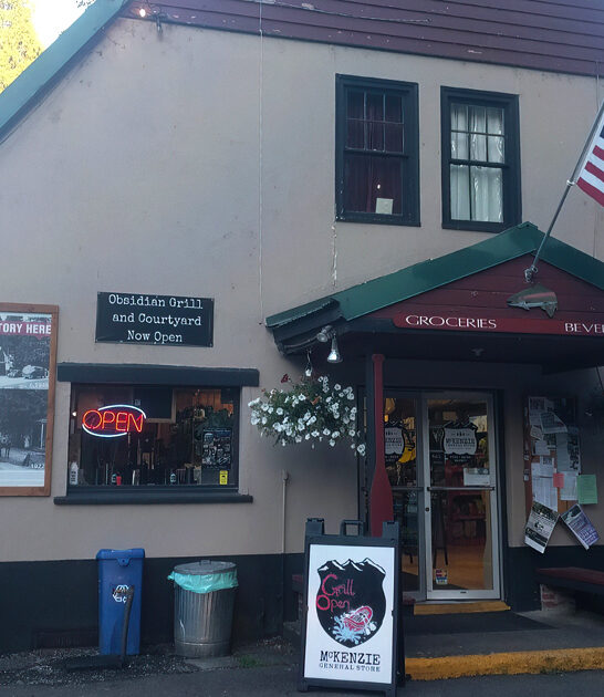 oregon serves best sandwich ftr