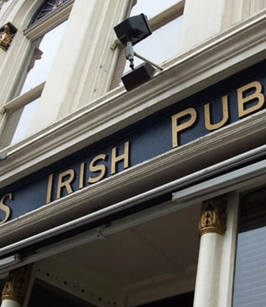 oregon shepherds pie ftr