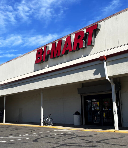 oregon shopping savings spot ftr