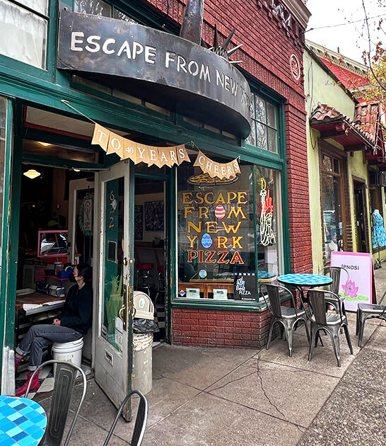 oregon state best pizza ftr