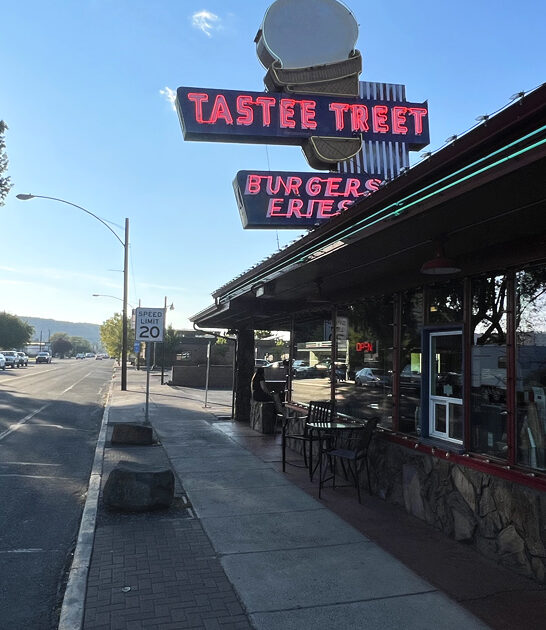 oregon tasty roast beef ftr