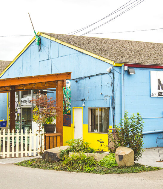 oregon unbeatable spring deals ftr