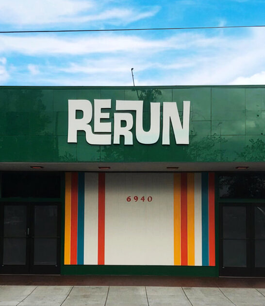 oregon vintage thrift store ftr