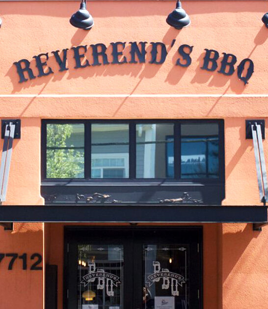 oregon world class bbq ftr