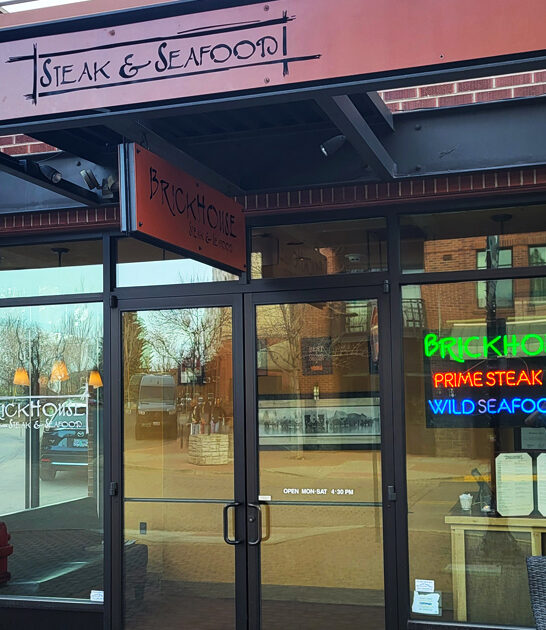 oregons juiciest ribeye steak ftr